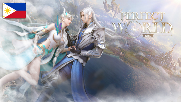 Shop.vng.games - VNG Games Online Shop